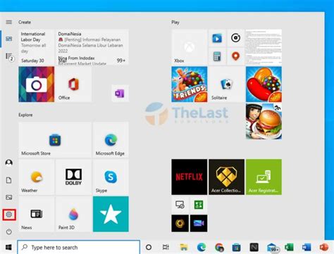 4 Cara Mudah Mengatasi Unlicensed Product Microsoft Office