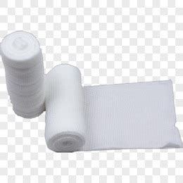 绷带图片 绷带素材 绷带PNG大全下载 熊猫办公