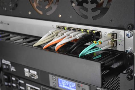 Ict And Network Infrastructure Design Consulting Cubexis Sdn Bhd Kl