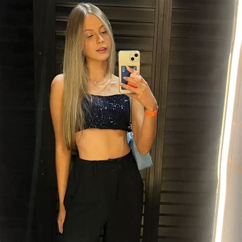 Sofia Inoc Ncio Sofiaiinocencio Threads Say More