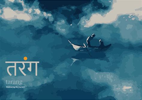 Grauation Project On Behance