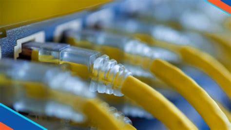 What Is Structured Cabling And Why Do I Need It Wiring Design
