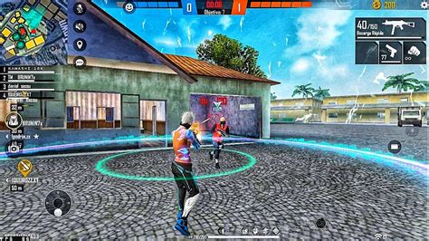 FREE FIRE AO VIVO JOGANDO INSCRITOS APOSTADIN YouTube