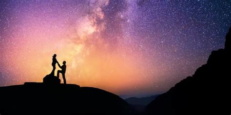 Your Weekly Love Horoscope For June 28 To July 4 2021 Yourtango