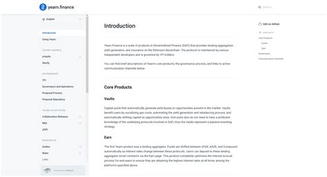 Markdown Tutorial How To Get Started With Markdown JamesBachini