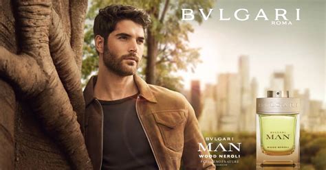 BVLGARI Perfumes Femininos E Masculinos Beleza Na Web