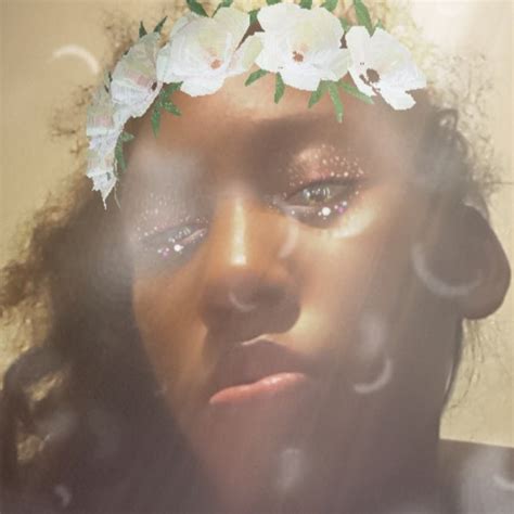 Teddyandhoney Youtube