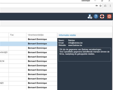 Remove Border UniDbMemo General UniGUI Discussion Forums