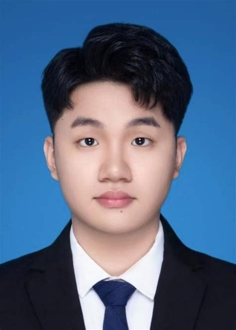 能源与建筑环境实验室（武汉理工大学）明廷臻教授研究组欢迎您！