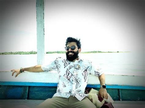 Akash Jaiswal On Linkedin Powerofsilence Strategiccommunication