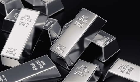 Harga Perak Hari Ini Harga Emas Hari Ini Terbaru Dan Terupdate