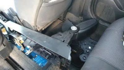 Ниссан тиида регулировка ручного тормоза | Autoline-eu.ru автожурнал