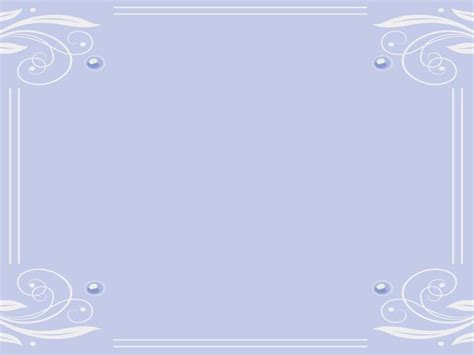 Simple Yet Beautiful Powerpoint Backgrounds Stunning Pp Ppt Backgrounds