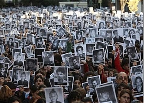 Gabriel Levinas Investigador Del Caso Amia Febrero 2013 Jorge
