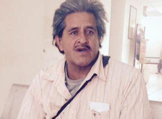 Longest Penis Roberto Esquivel Cabrera Sets World Record Video