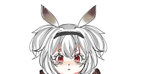 落書き 라스트오리진 알비스 Designoriのイラスト Pixiv