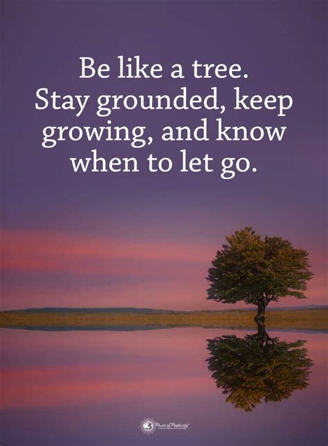20 Quotes To Help People Recover From Emotional Turmoil