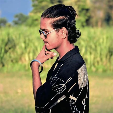 Shivam Kumar (@smart_shiva_0009) • Threads, Say more
