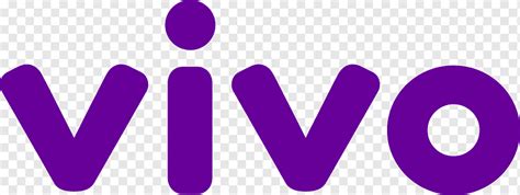 Vivo Mobile Logo