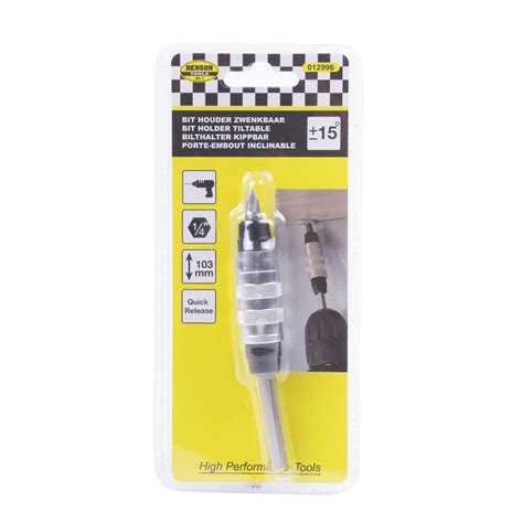 Nurgaadapter Trellile 14 15° Alve