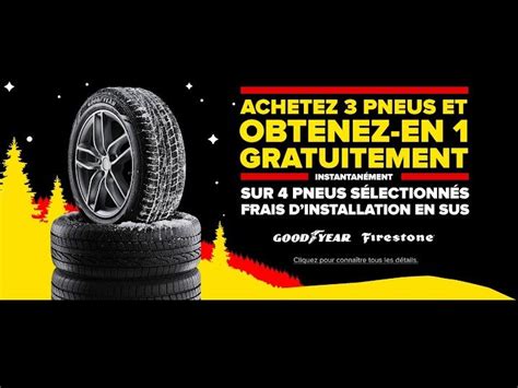 Wassif D Posted On Linkedin