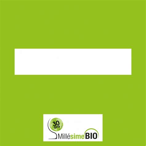 Delphine Rouget Marquézy On Linkedin Millesimebio