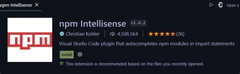 Điểm Danh Top 10 Plugin Tốt Nhất Cho Reactjs Và Mọi Developer