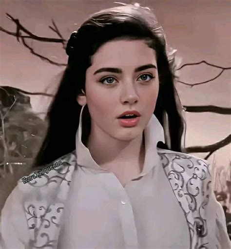 شھزادی بالا Bala Prinsies Facebook