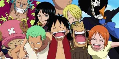 The 15 Coolest Anime Swords And The Stories Behind Them Whatnerd