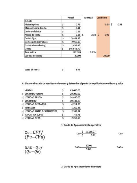 Ejercicio En Clase 06062023 Pdf