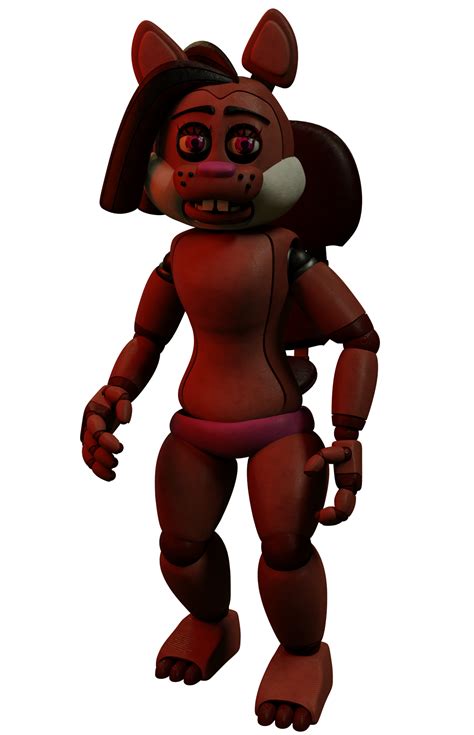 Сафрон Fnaf Альтернативные вселенные Вики Fandom