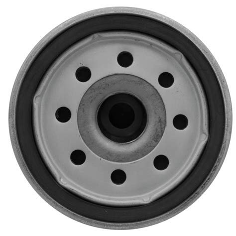 МАСЛЯНЫЙ ФИЛЬТР ДЛЯ ТРАКТОРОВ BRIGGS STRATTON 492932 696854 - docom.com.ua