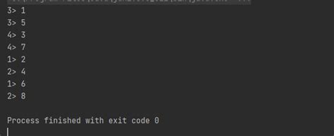 Flink的六种物理分区策略flink Keyby不分区 Csdn博客