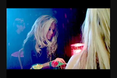 Jenna Loves Diamonds Adult Empire