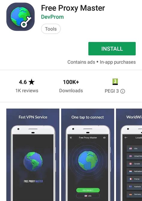 How To Find My Dns Server Windows