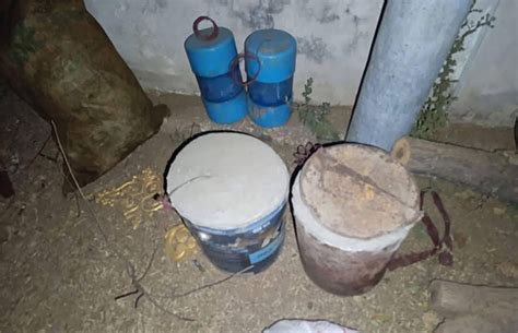 မုံရွာတွင် စစ်ကား ၂ စီးနှင့် မြို့သာဆေးရုံအနီး စစ်တပ်ဂိတ်တို့ မိုင်းဆွဲတိုက်ခိုက်ခံရပြီး ၁၁ ဦး