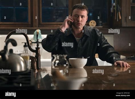 Florida Man Emory Cohen The Realest Goddamned Place On Earth
