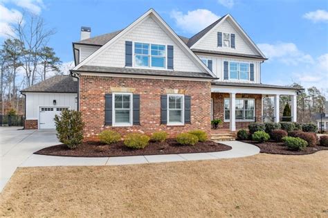 Shari Simpson On Linkedin Dreaming Of The Lake