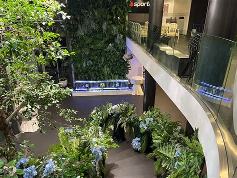 Ice Sofia Ice Sofia Added A New Photo