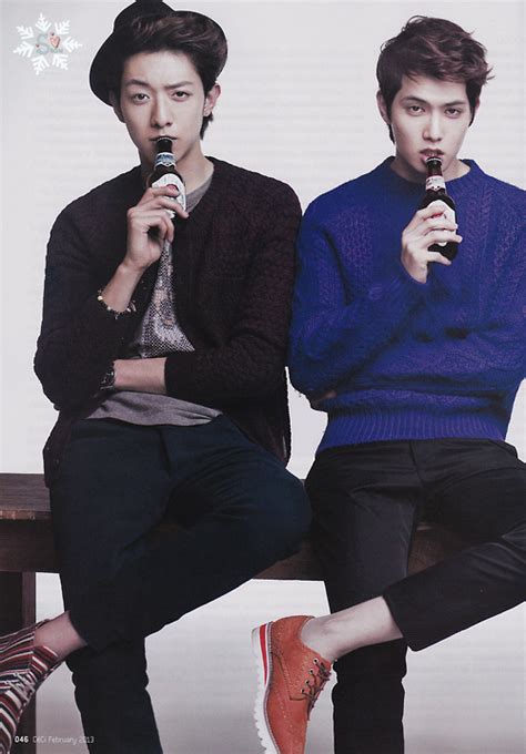 Cn Blue Cn Blue Code Name Blue Photo 33737152 Fanpop
