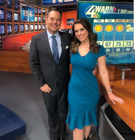 Priscilla Casper Kvoa Tucson Rnewsbabes
