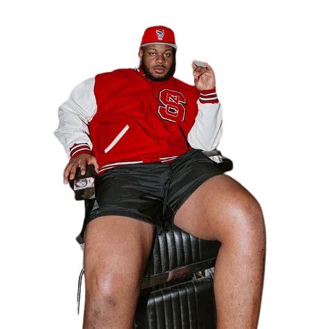 Chazz Wallace Shop Chazz Wallace Nil Apparel