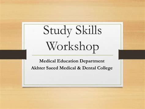 Platelet Indicespptx
