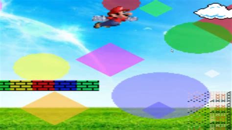 Normal Mario Bros Speedrun In By AUnknownA YouTube
