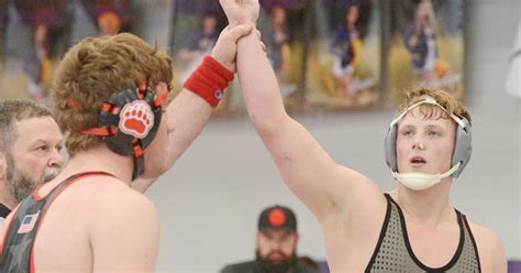 Whipple Wins At Clearwater Classic Sports