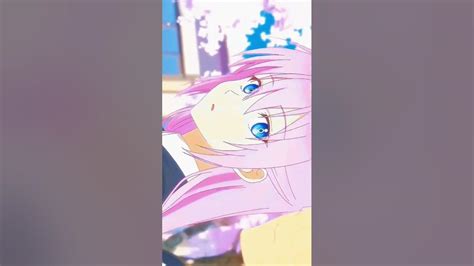 اجمل بنت في الانمي Youtube