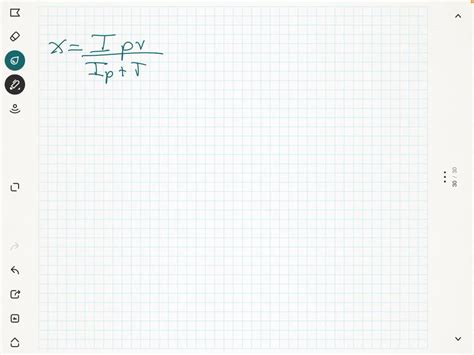 A Solid Sphere Of Mass M And Radius R Rotates Freely In Space With An Angular Velocity ωabout A