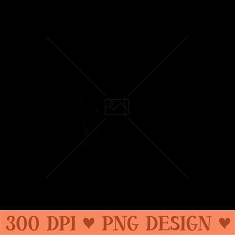 Penguin High Quality Png Download Flexibility Inspire Uplift