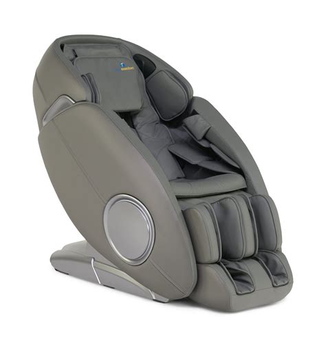 Massaging Chair Chair Design