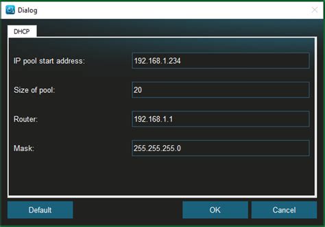 what s boot from lan network booting and how to boot from network